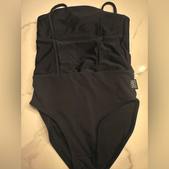 Tiger Friday | One Pieces | Tiger Friday Cm Finn Leotard | Poshmark
